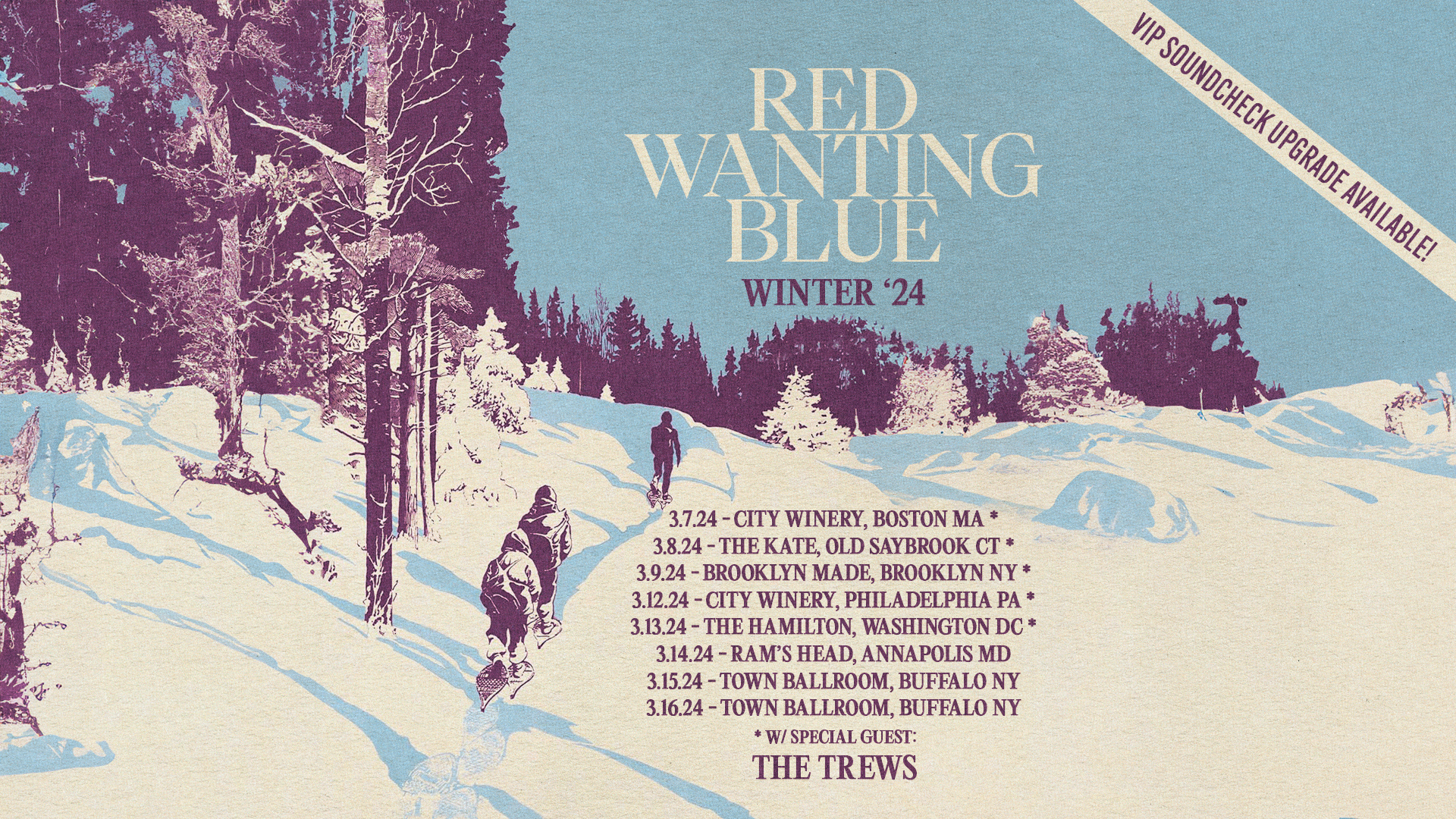 march-2024-vip-1920×1080 | Red Wanting Blue Online Store