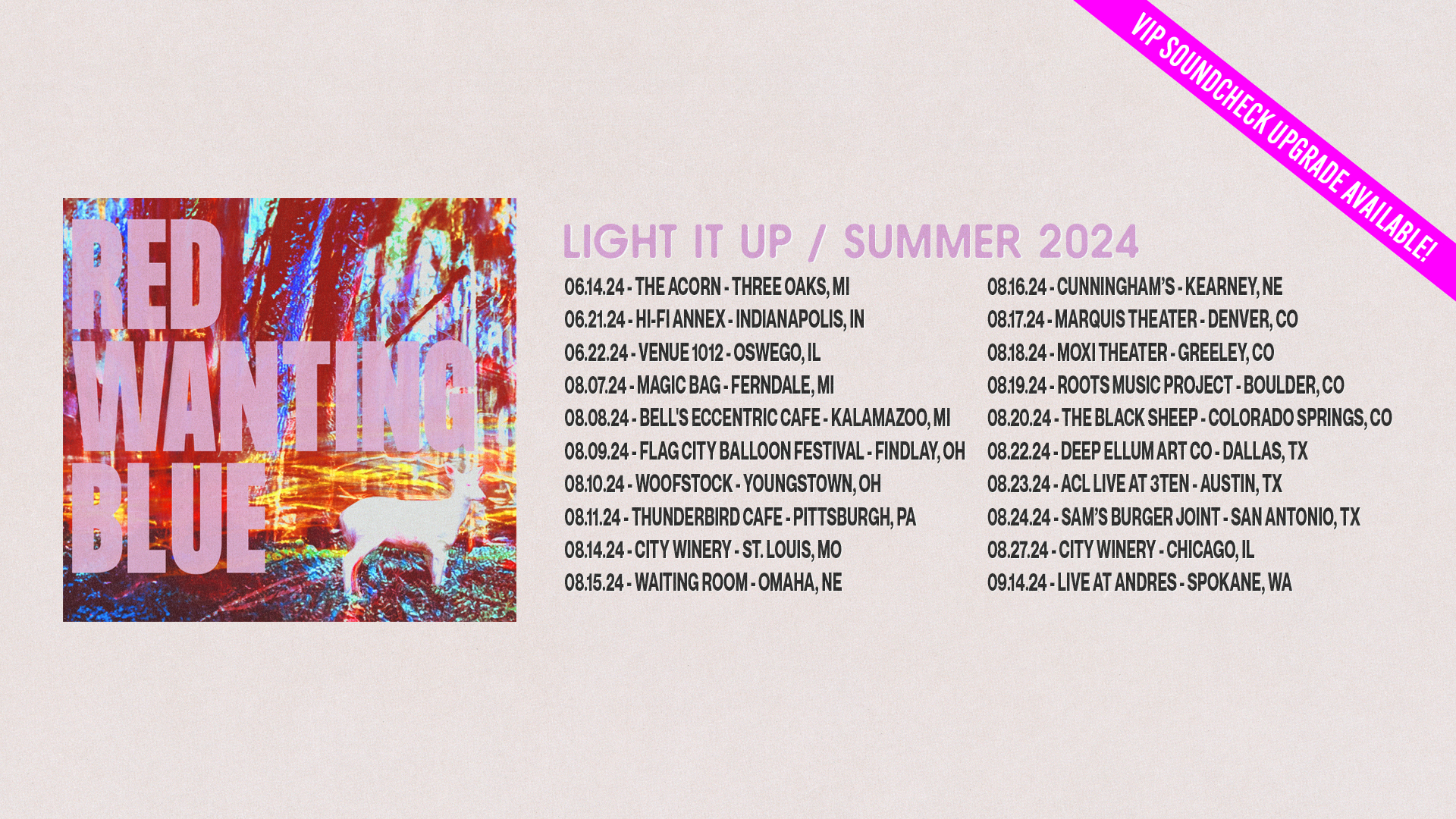 liu-summer-2024-1920×1080-vip | Red Wanting Blue Online Store
